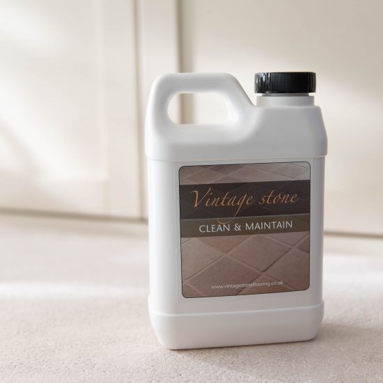 Products – Panoramics