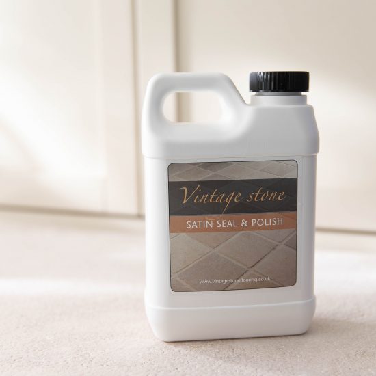 Custom Maintenance Pack – Panoramics